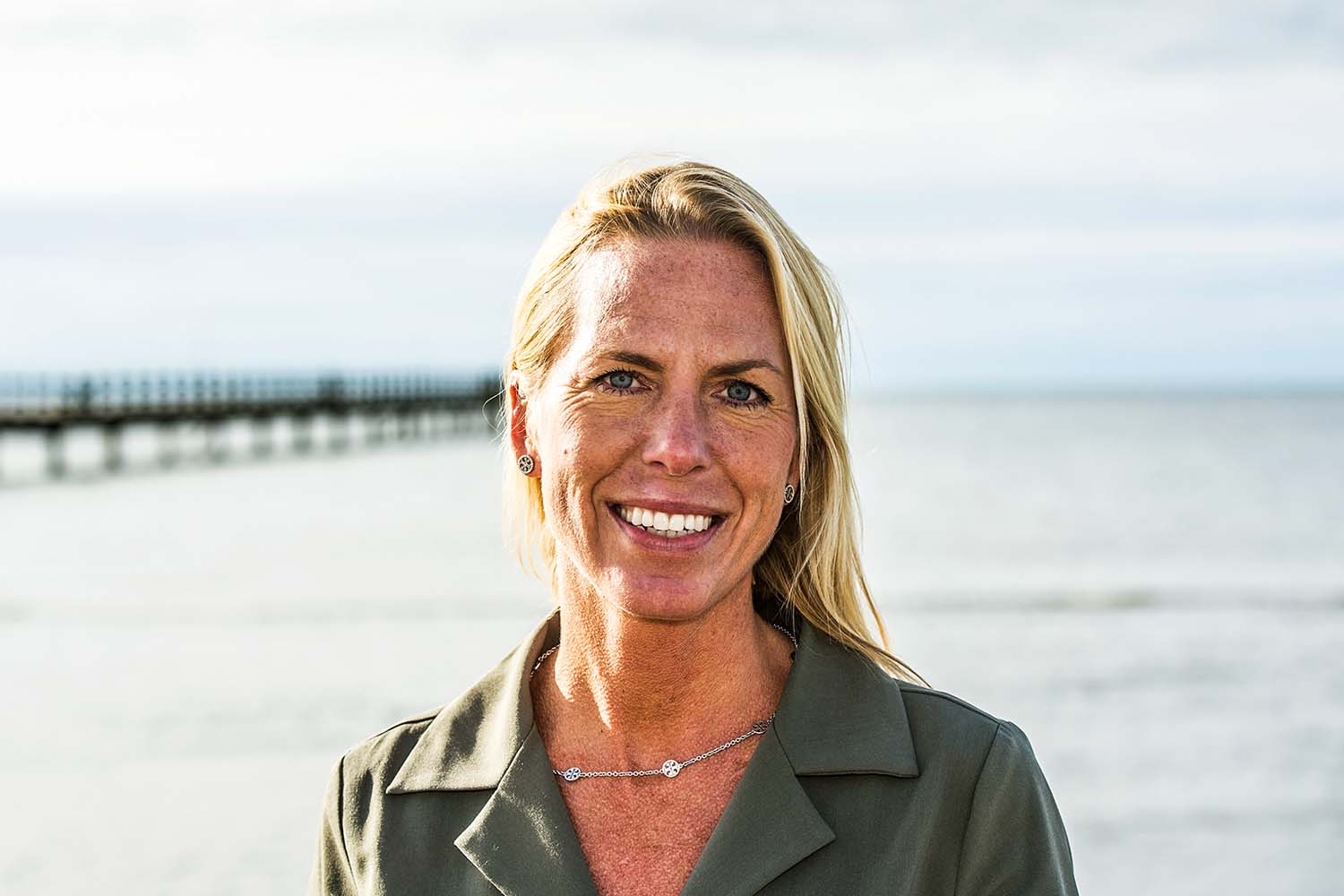 Spa | Hotell | Konferens | Vid havet | Falkenberg Strandbad®